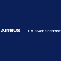 AIRBUS U.S. Space & Defense, Inc. Login - AIRBUS U.S. Space & Defense, Inc.